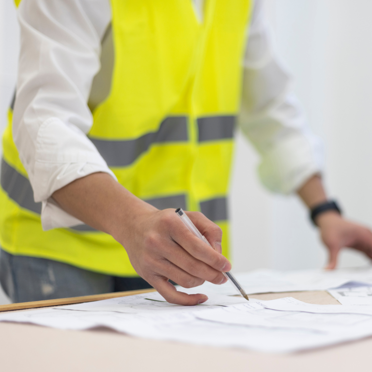 Fitzpatrick Electrical