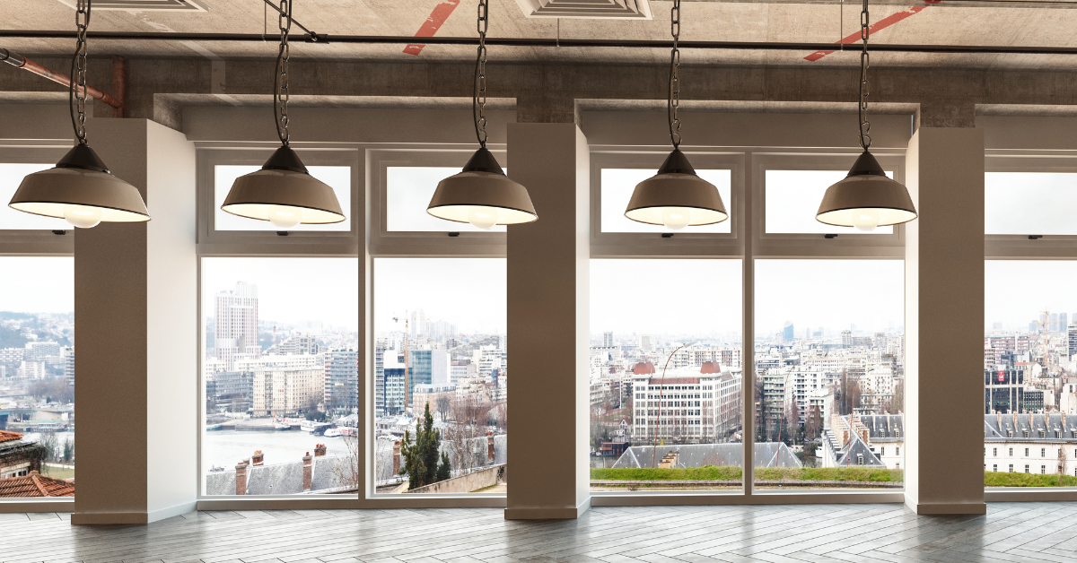 Fitzpatrick Electrical