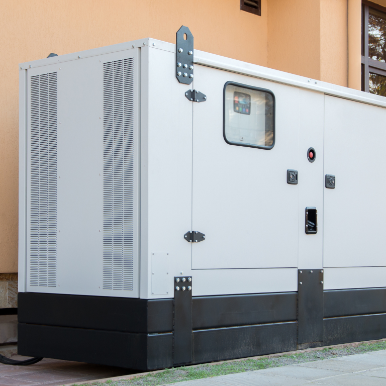 Fitzpatrick Electrical