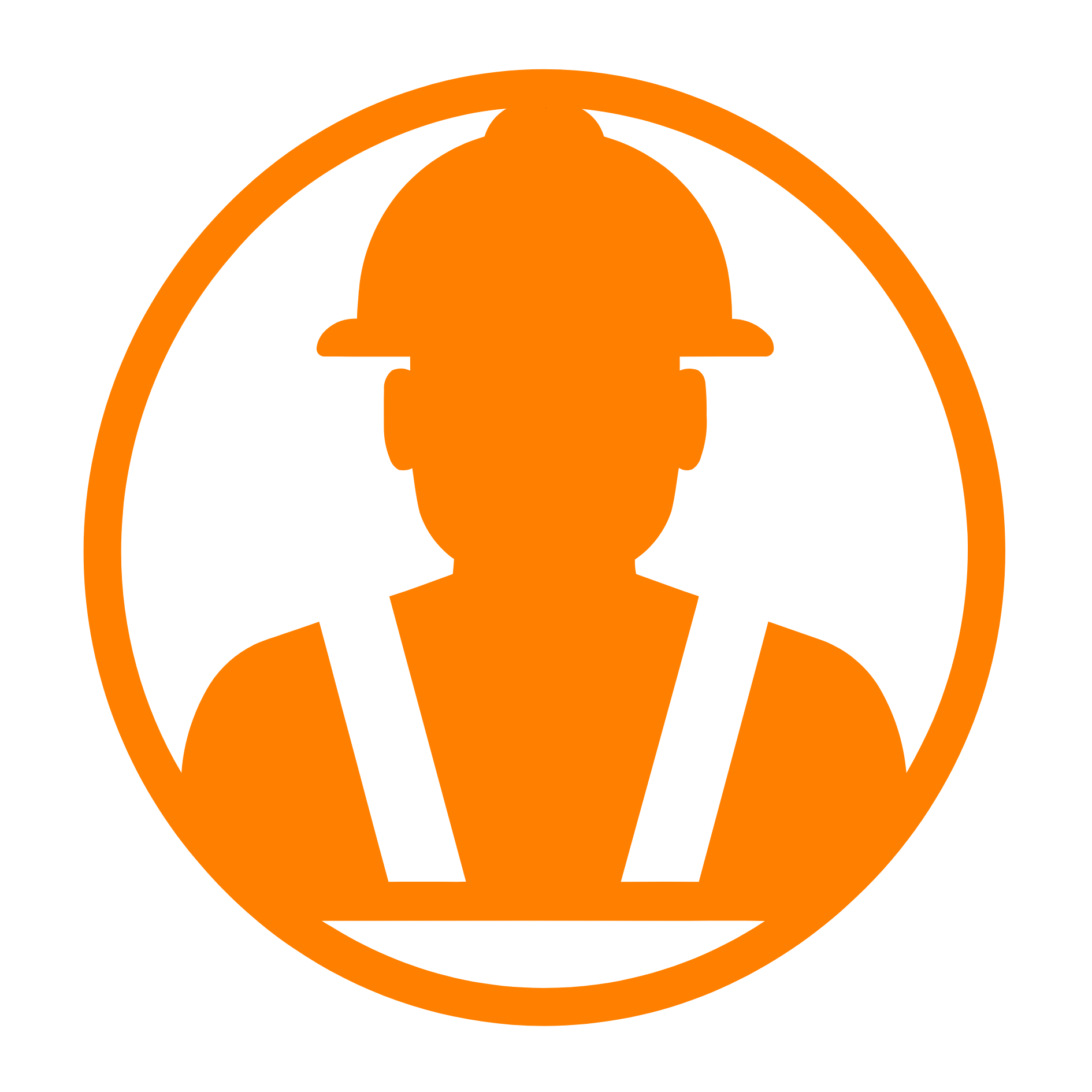 Fitzpatrick Electrical